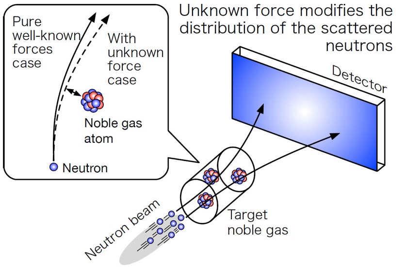 Department of Physics, Osaka University | Fundamental Nuclear Physics Group